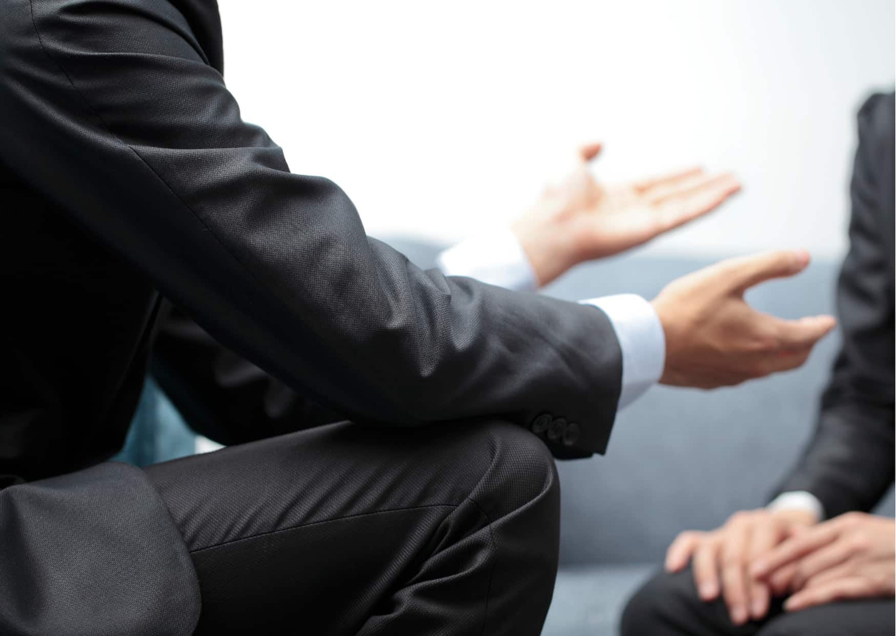 Wat jij allemaal moet weten over ontslag via het UWV