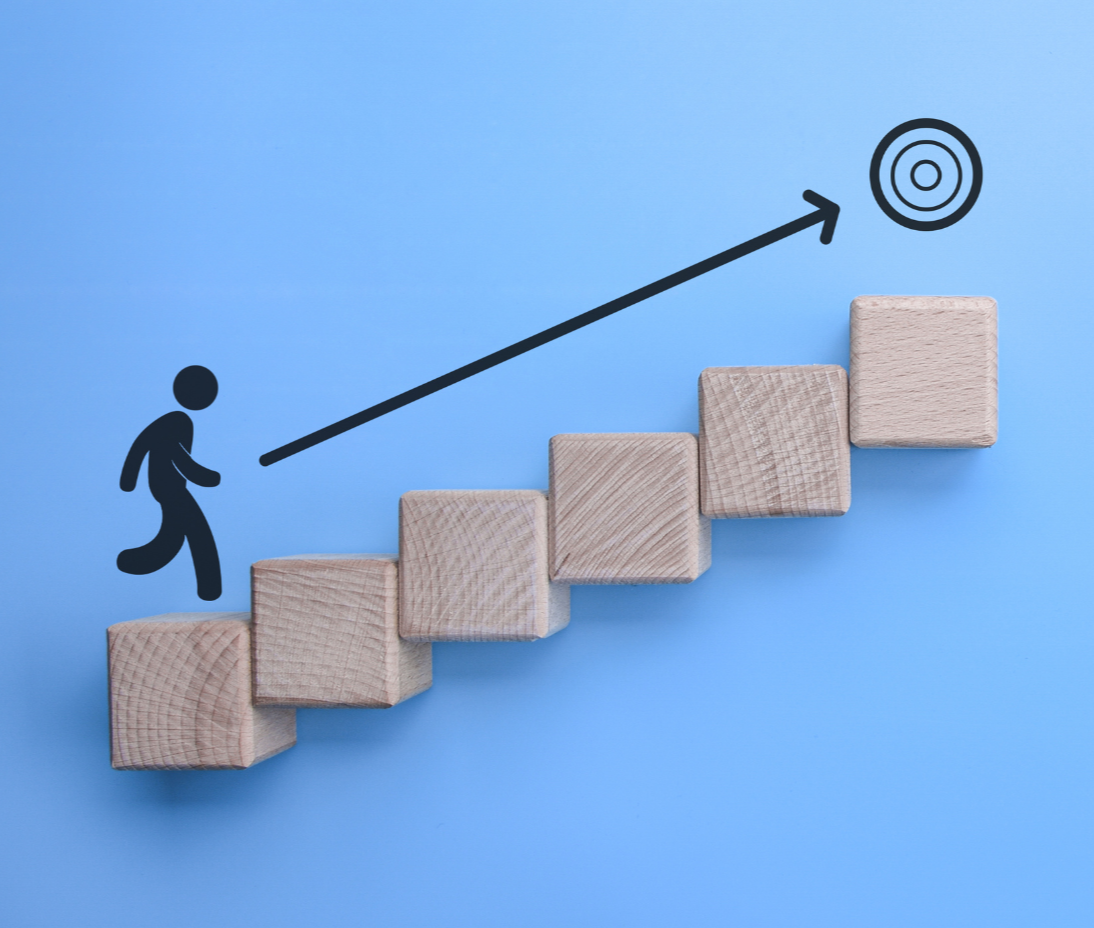 Wat houdt een Leven Lang Ontwikkelen (LLO) in? - CareerAdvisor