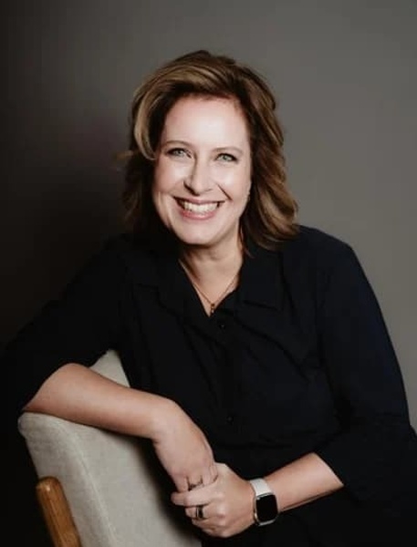 Carrière coach Barbara - CareerAdvisor